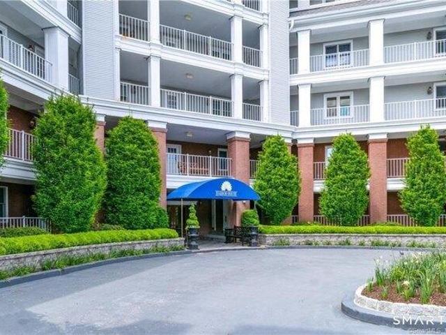 condo with 2 bedroom, Stamford CT ES103437396