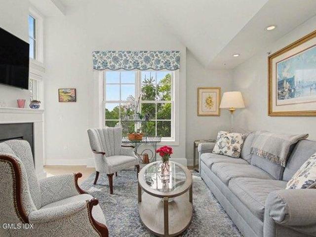 condo with 2 bedroom, Stamford CT ES103619410