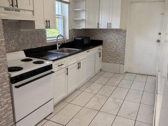 condo with 2 bedroom, Stamford CT ES104153073