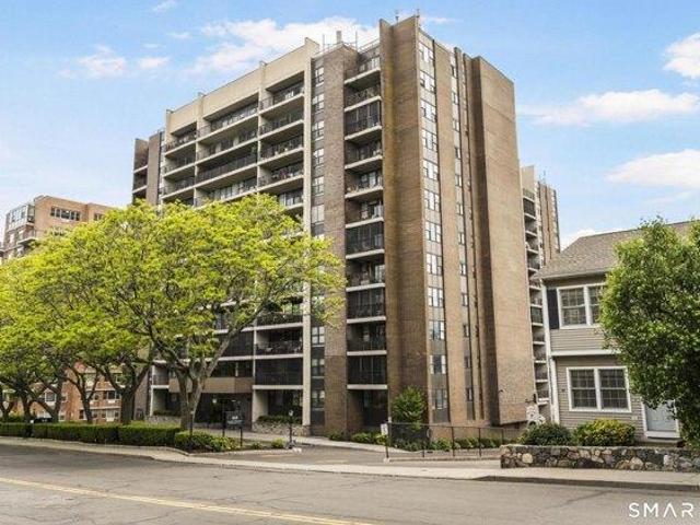 condo with 2 bedroom, Stamford CT ES104153735