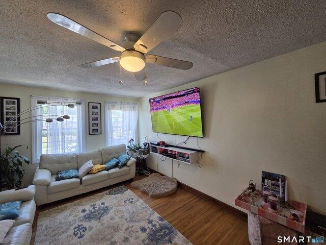 condo with 2 bedroom, Stamford CT ES104190067