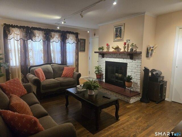 condo with 2 bedroom, Stamford CT ES104238103