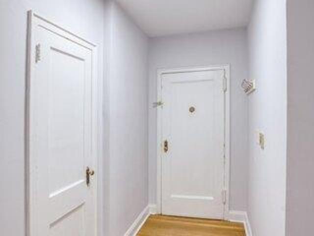 condo with 2 bedroom, Stamford CT ES104446264