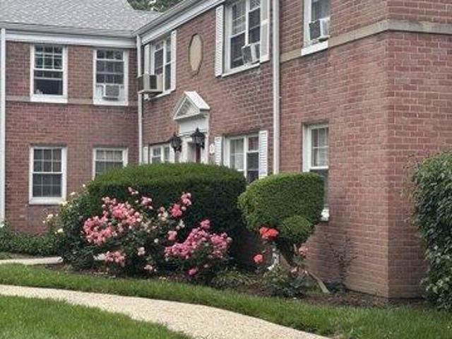 condo with 2 bedroom, Stamford CT ES104477228