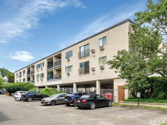 condo with 2 bedroom, Stamford CT ES104478436