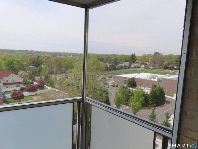 condo with 2 bedroom, Stamford CT ES104542218