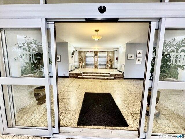 condo with 2 bedroom, Stamford CT ES104510584
