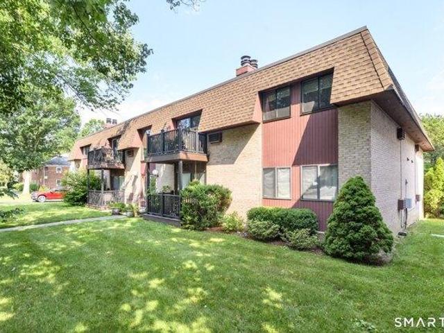 condo with 2 bedroom, Stamford CT ES104792350