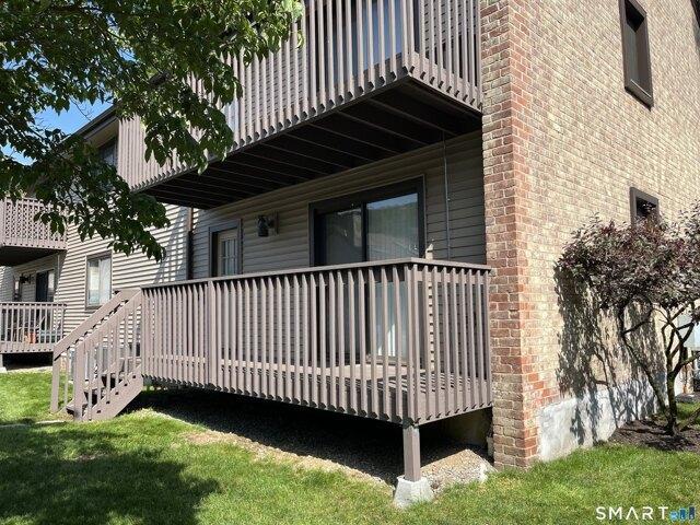 condo with 2 bedroom, Stamford CT ES104848889
