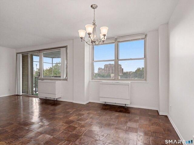 condo with 2 bedroom, Stamford CT ES105141132