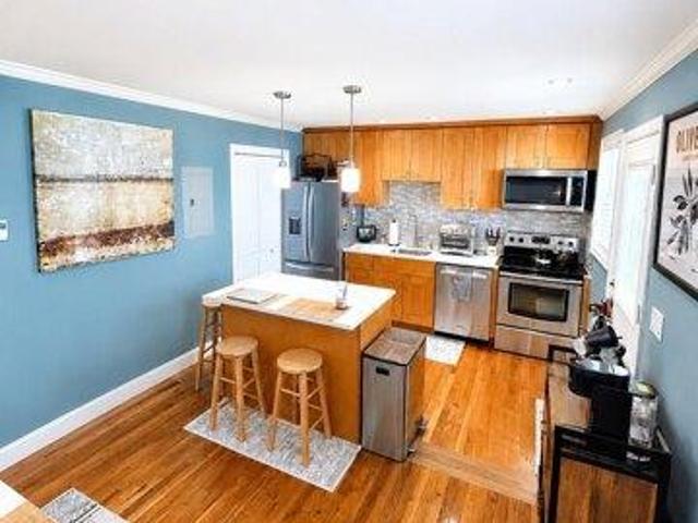 condo with 2 bedroom, Stamford CT ES105143802
