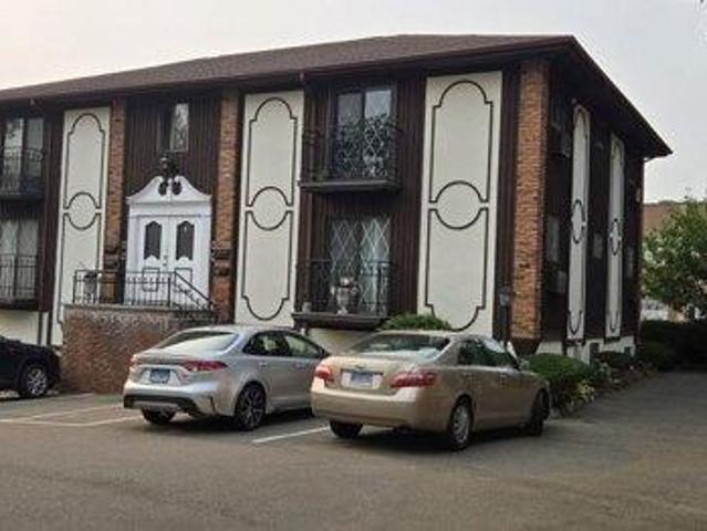 condo with 2 bedroom, Stamford CT ES105144185