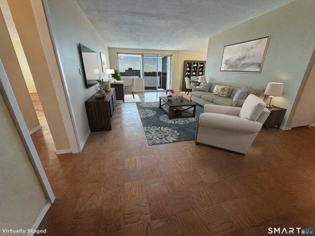 condo with 2 bedroom, Stamford CT ES105158594