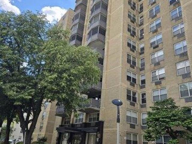 condo with 2 bedroom, Stamford CT ES105158794