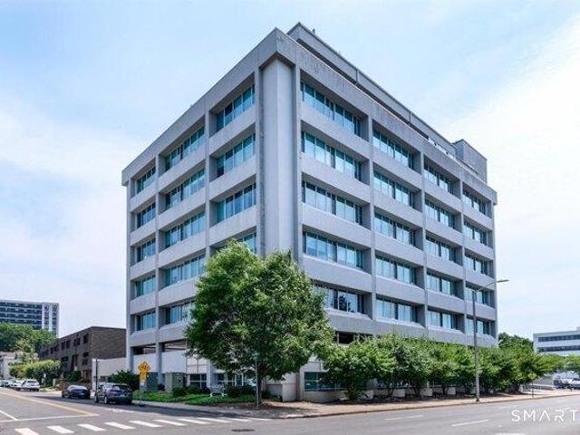 condo with 2 bedroom, Stamford CT ES105159391