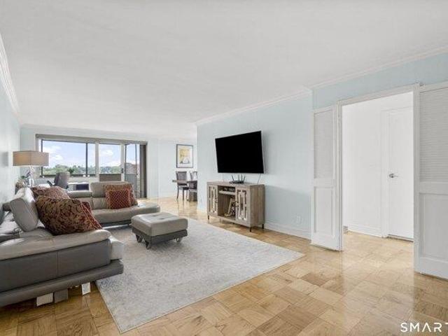 condo with 2 bedroom, Stamford CT ES105159737