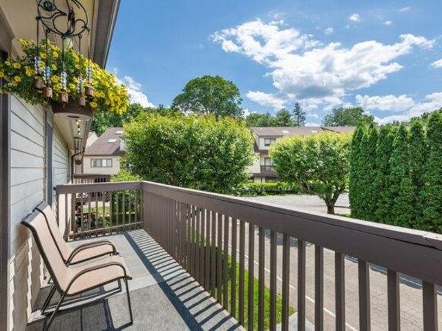 condo with 2 bedroom, Stamford CT ES105192199