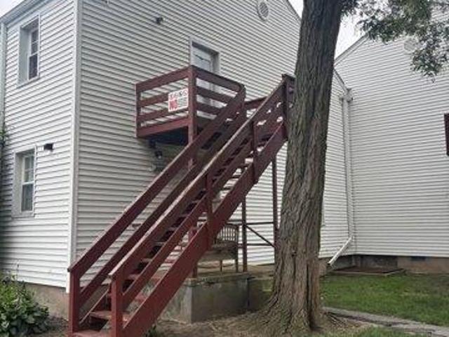 condo with 2 bedroom, Stamford CT ES105193626
