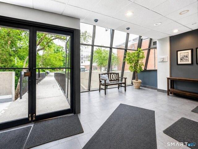 condo with 2 bedroom, Stamford CT ES105122572