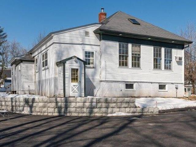 condo with 2 bedroom, Standish ME DS103220978