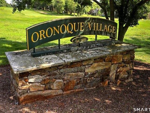 condo with 2 bedroom, Stratford CT DLS102478138