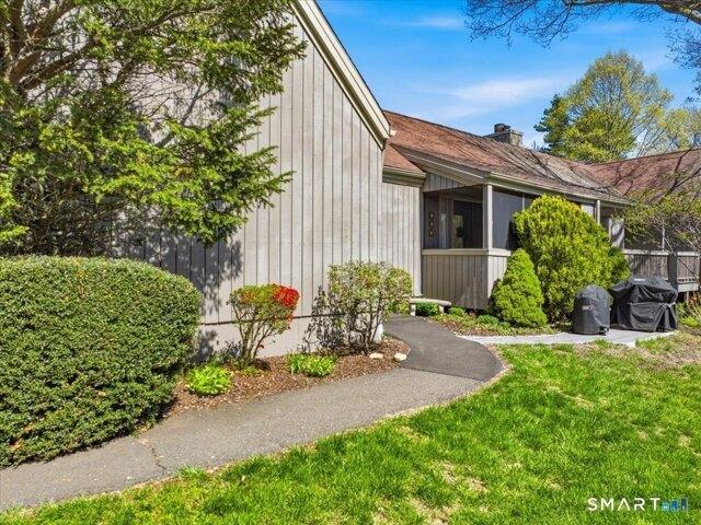 condo with 2 bedroom, Stratford CT DLS102479511