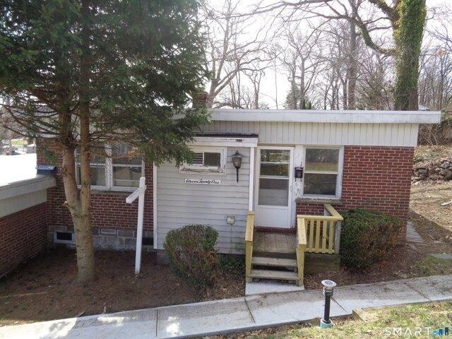 condo with 2 bedroom, Stratford CT DLS102828274