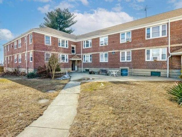 condo with 2 bedroom, Stratford CT DS88582074