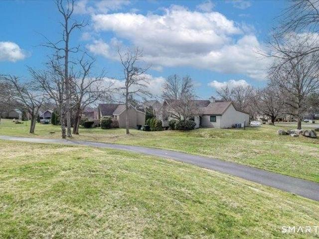 condo with 2 bedroom, Stratford CT DS101998882