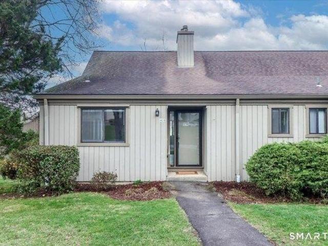 condo with 2 bedroom, Stratford CT DS102480119
