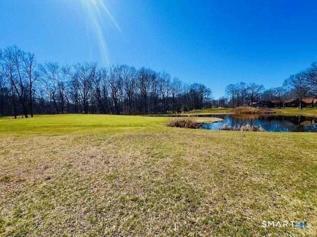 condo with 2 bedroom, Stratford CT DS102029814