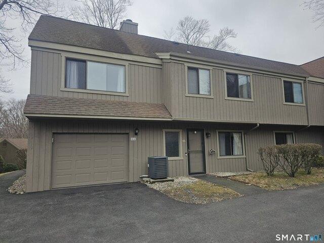 condo with 2 bedroom, Stratford CT DS102154266