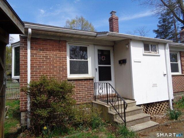 condo with 2 bedroom, Stratford CT DS102217545