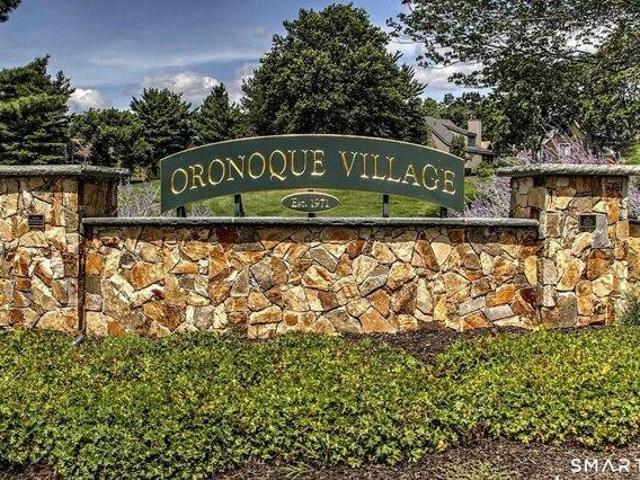 condo with 2 bedroom, Stratford CT DS103159652