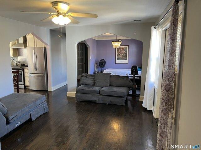 condo with 2 bedroom, Stratford CT DS103159873