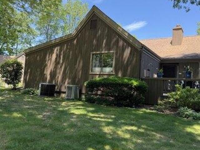 condo with 2 bedroom, Stratford CT DS104188540
