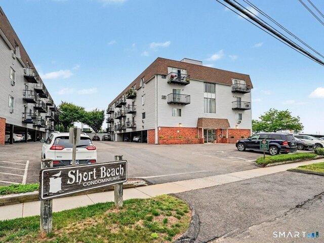 condo with 2 bedroom, Stratford CT DS104264022