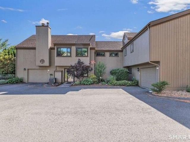 condo with 2 bedroom, Stratford CT DS104299454
