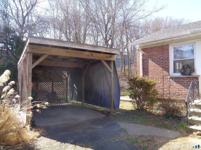 condo with 2 bedroom, Stratford CT ES104571158
