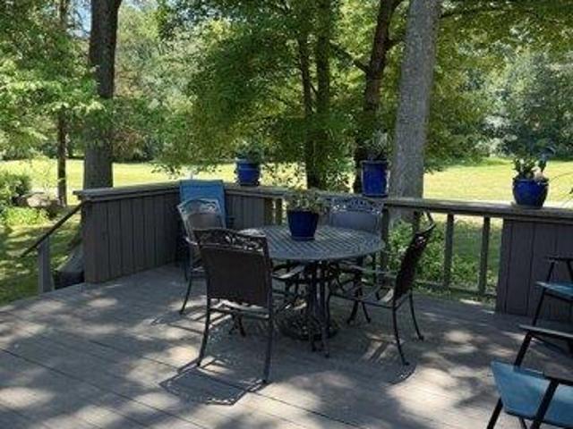condo with 2 bedroom, Stratford CT ES104809718