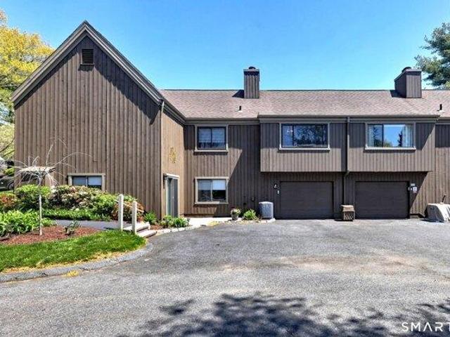 condo with 2 bedroom, Stratford CT ES104233643