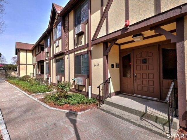 condo with 2 bedroom, Stratford CT ES105230197