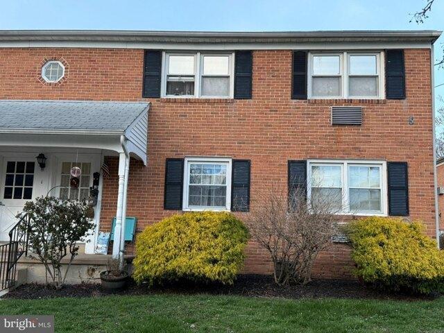 condo with 2 bedroom, Stratford NJ DLS102778985