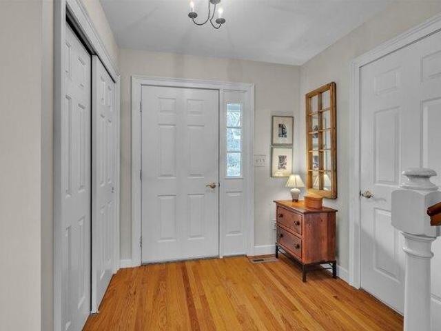 condo with 2 bedroom, Stratham NH DS102118948