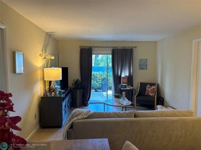 condo with 2 bedroom, Stuart FL DS89449561