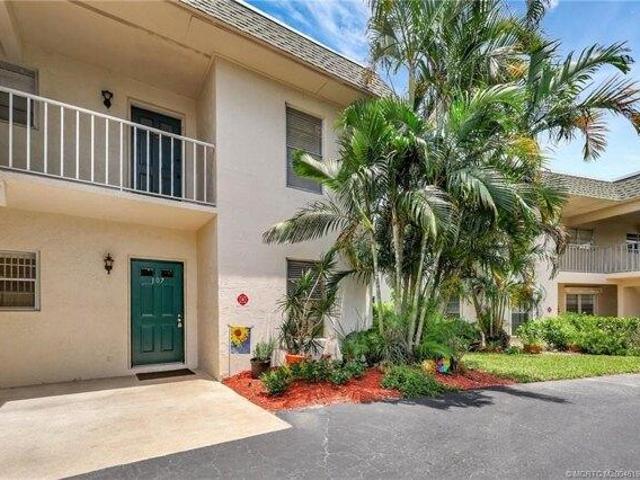 condo with 2 bedroom, Stuart FL DS89497421