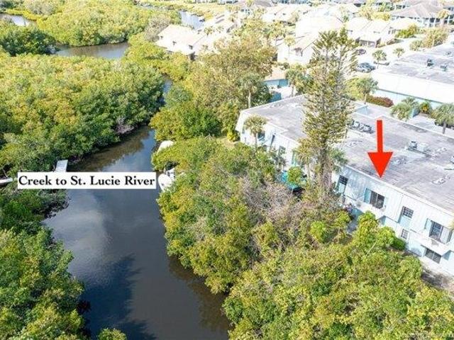 condo with 2 bedroom, Stuart FL DS89532723