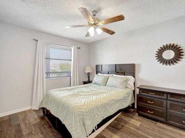 condo with 2 bedroom, Stuart FL ELS89350545