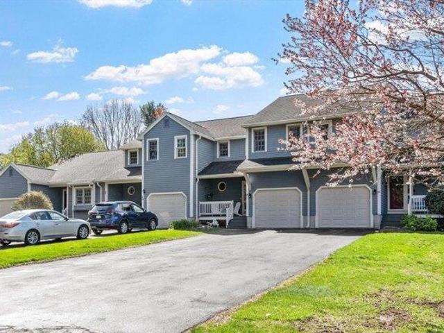 condo with 2 bedroom, Sturbridge MA DS103928270