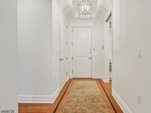 condo with 2 bedroom, Summit NJ DS102282381